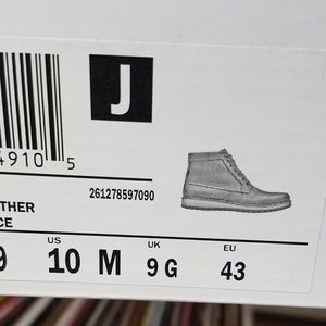 Clarks | Shoes | Clarks Boots | Poshmark